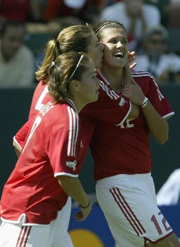 Inside Canada Soccer’s culture of fear that muzzled women