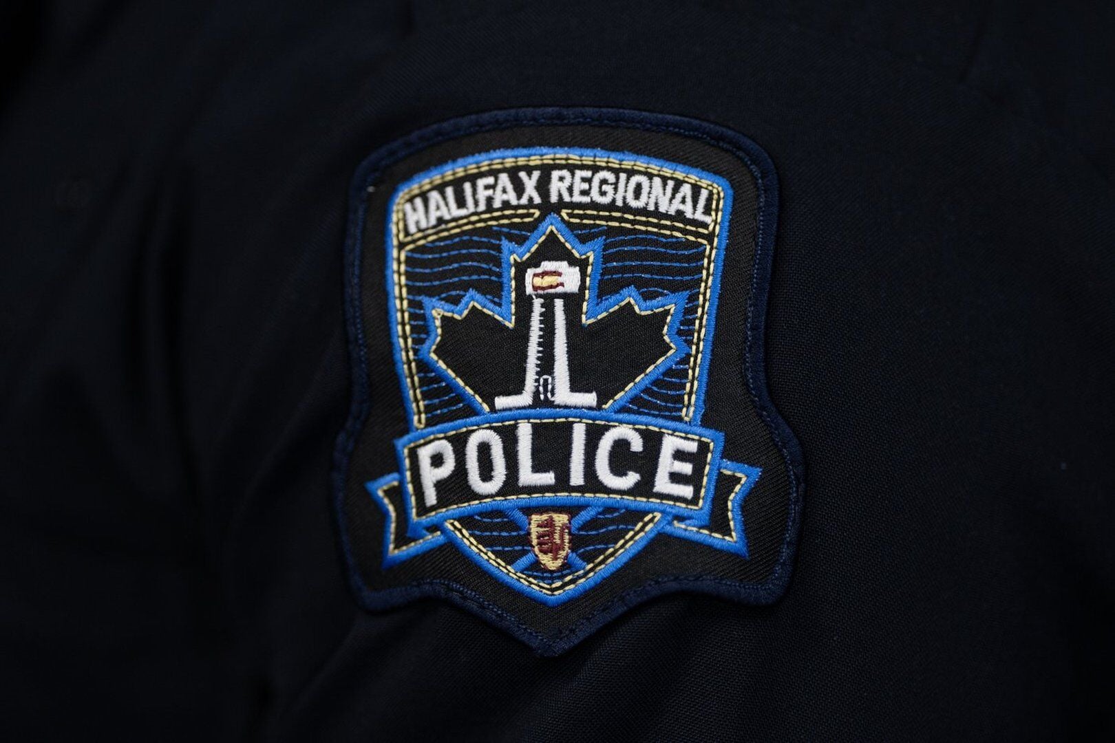 N.S. police watchdog investigates after Halifax police shoot a man ...