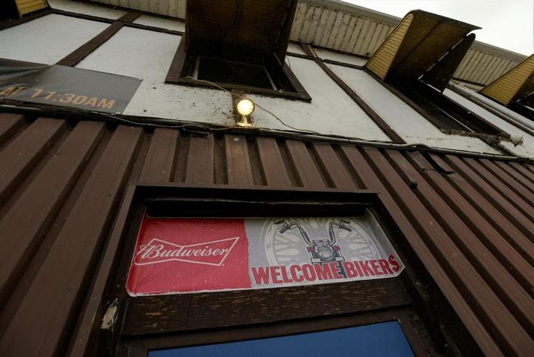 Historic Norfolk Tavern closing in Port Dover