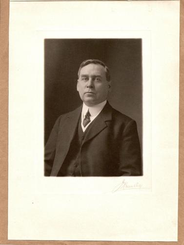 mathematicians achievement