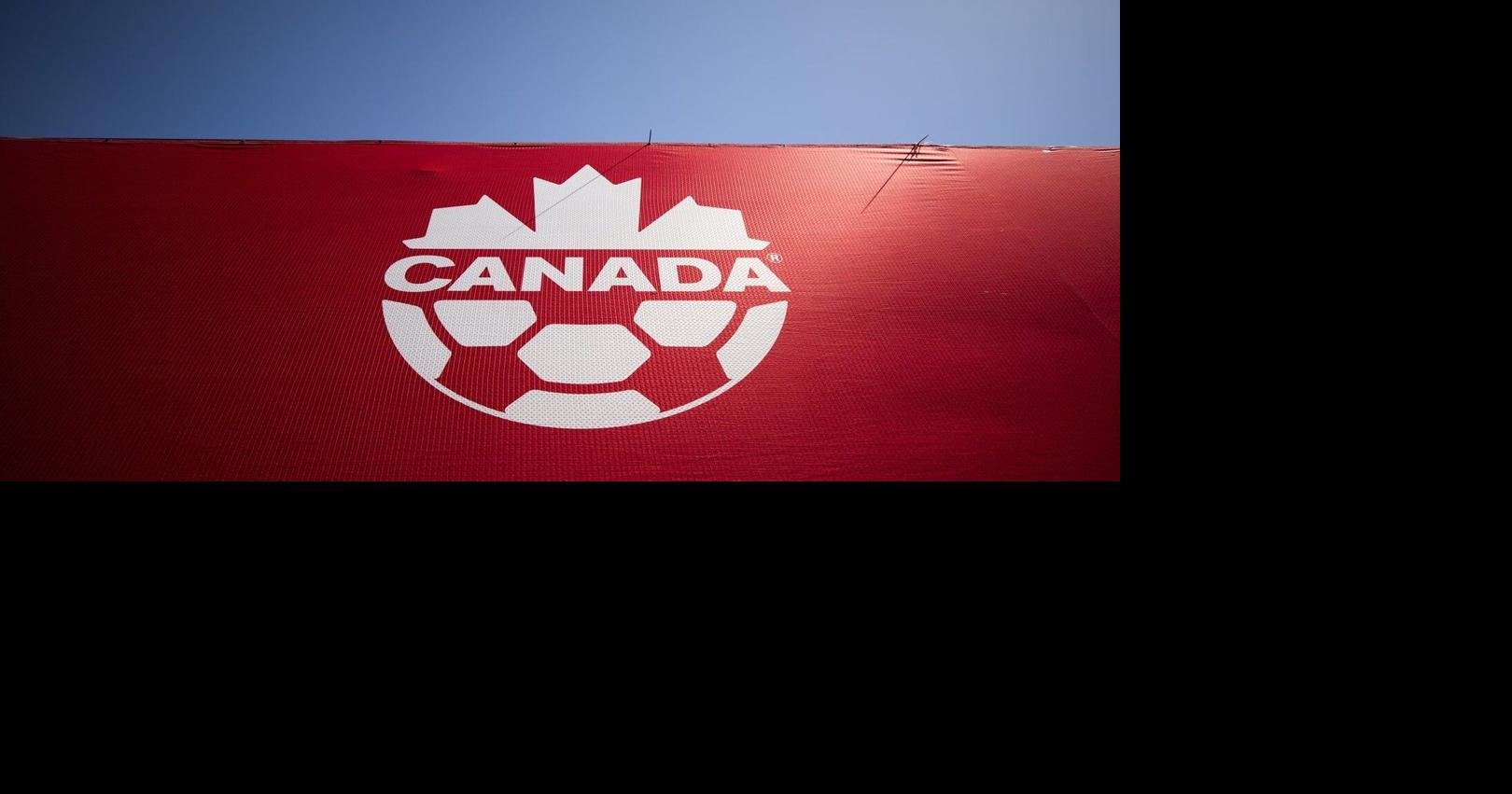 Longtime Ottawa Senators executive Erin Crowe joins Canada Soccer as ...