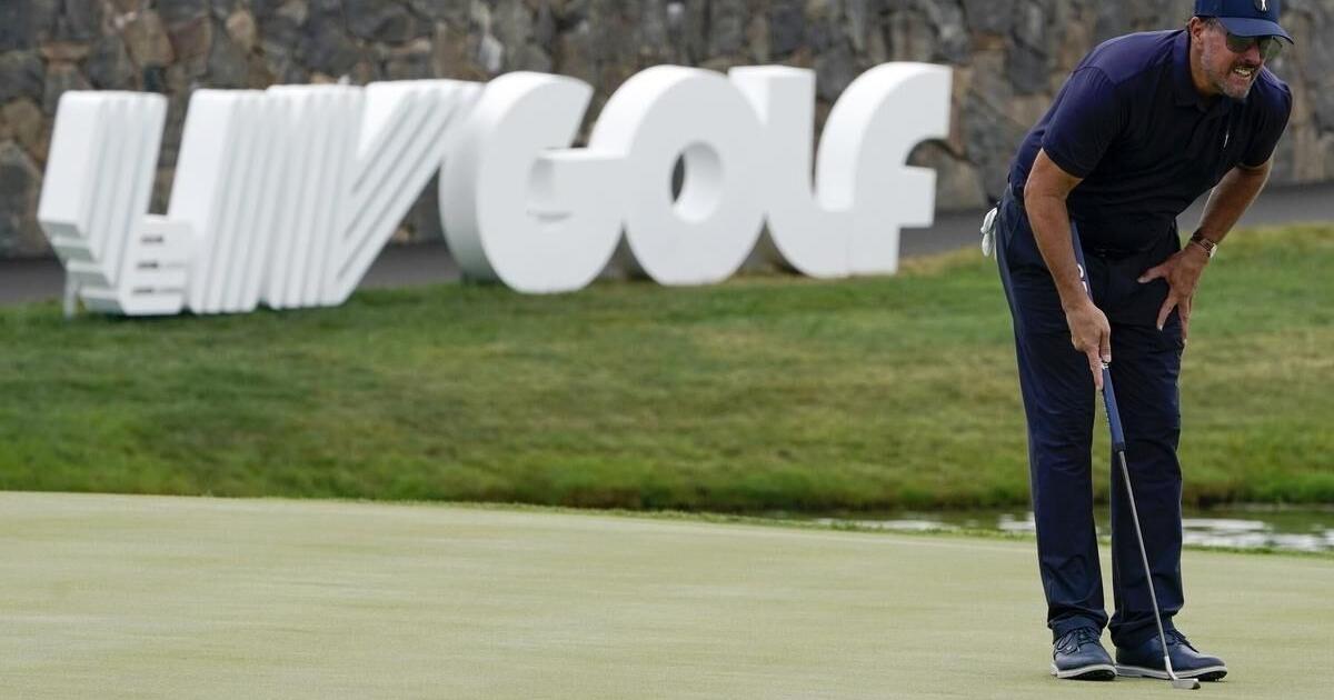 Entitlement and greed perpetuate poverty and climate change