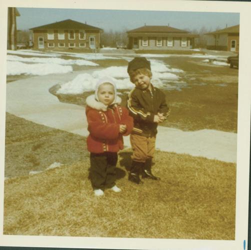 Triple killer Jon Rallo takes secret to his grave