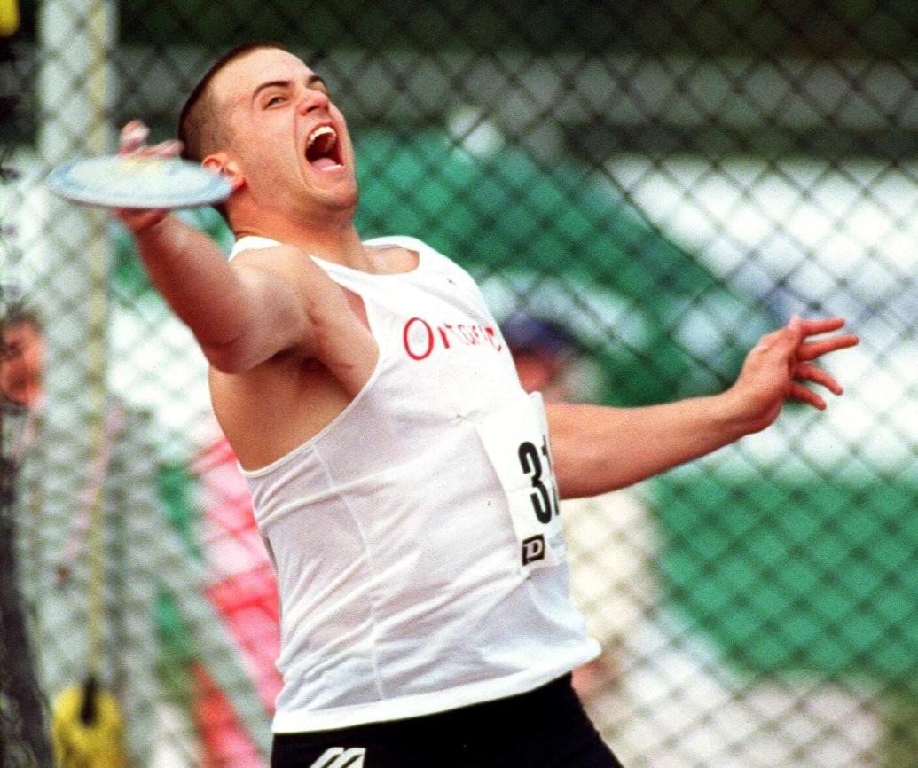 New MP Kuruc bounced back from 2021 election loss