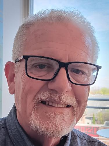 Gruesome 1890 Birchall case is the subject of Friday talk