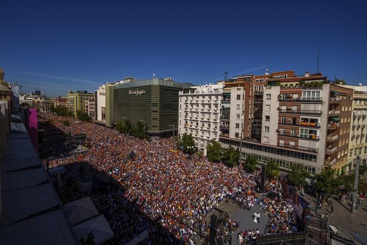 Why Spain's conservative leader is a long shot to become prime minister ...