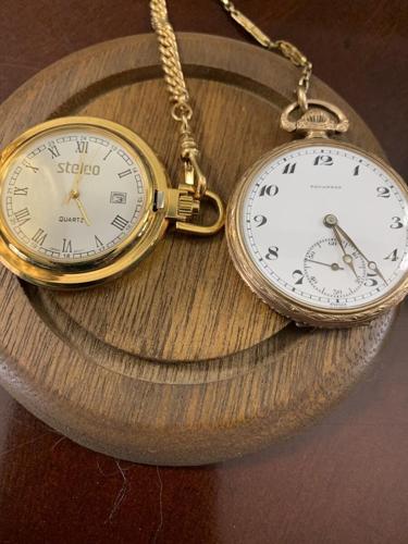 Massive blast marks end of an era at Stelco