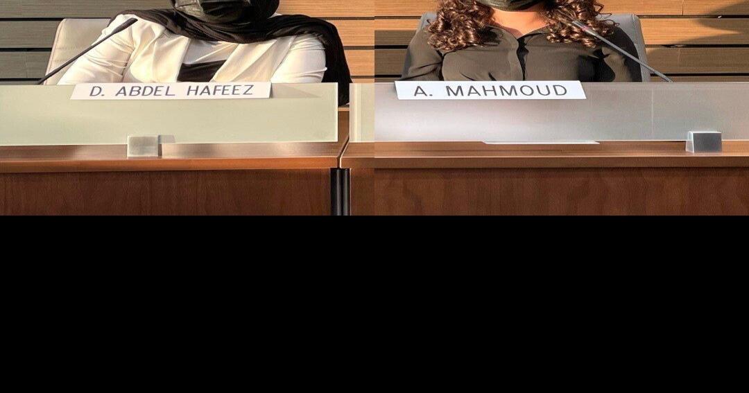 New HWDSB student newsletter aims to ‘rebuild’ community lost during ...