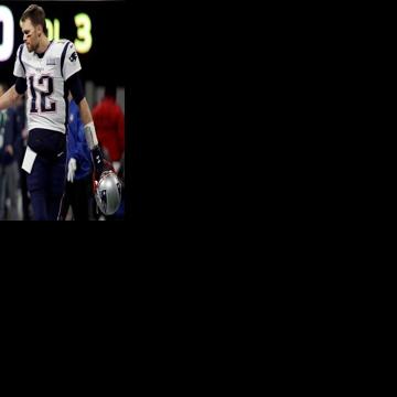 NFL referee John Parry retires, joins ESPN as analyst