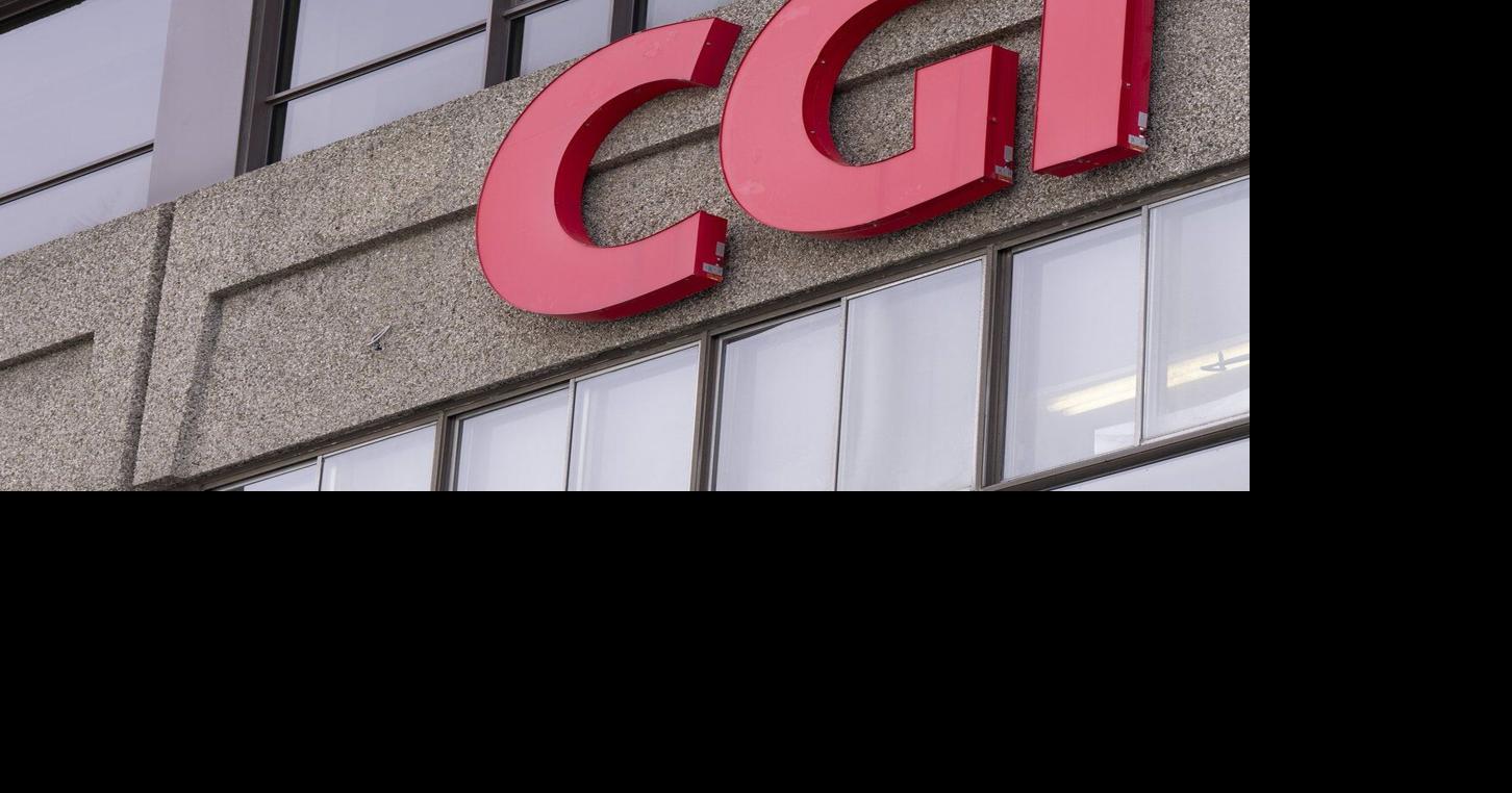CGI names Tim Hurlebaus as new CEO as François Boulanger retires