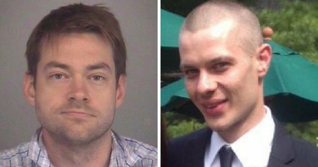 Dellen Millard, Mark Smich murder conviction upheld