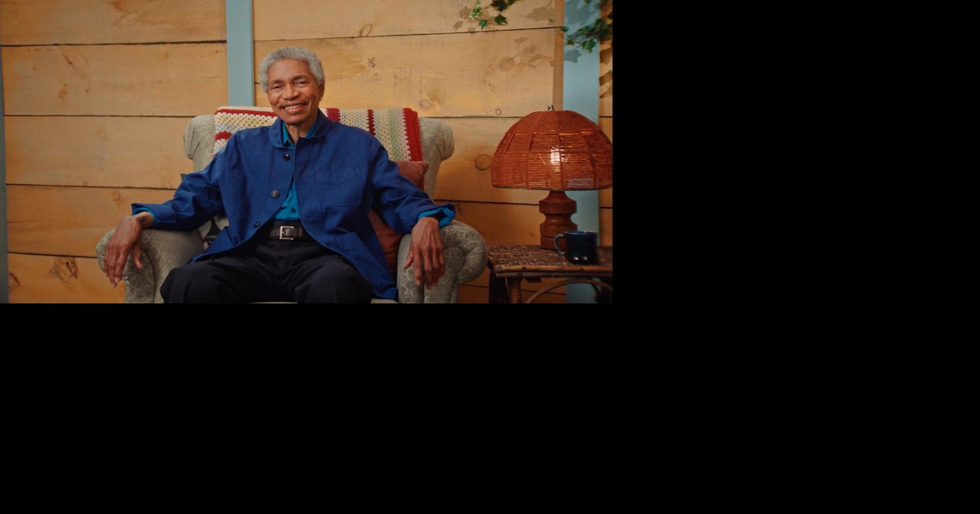 Sam Smith set to honour Beverly Glenn-Copeland at LGBTQ celebration PTP ...