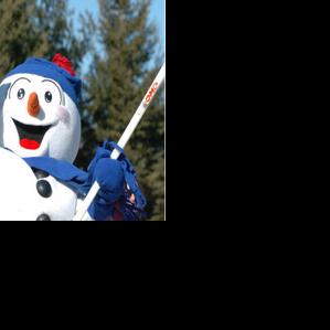 New features for Hamilton Winterfest