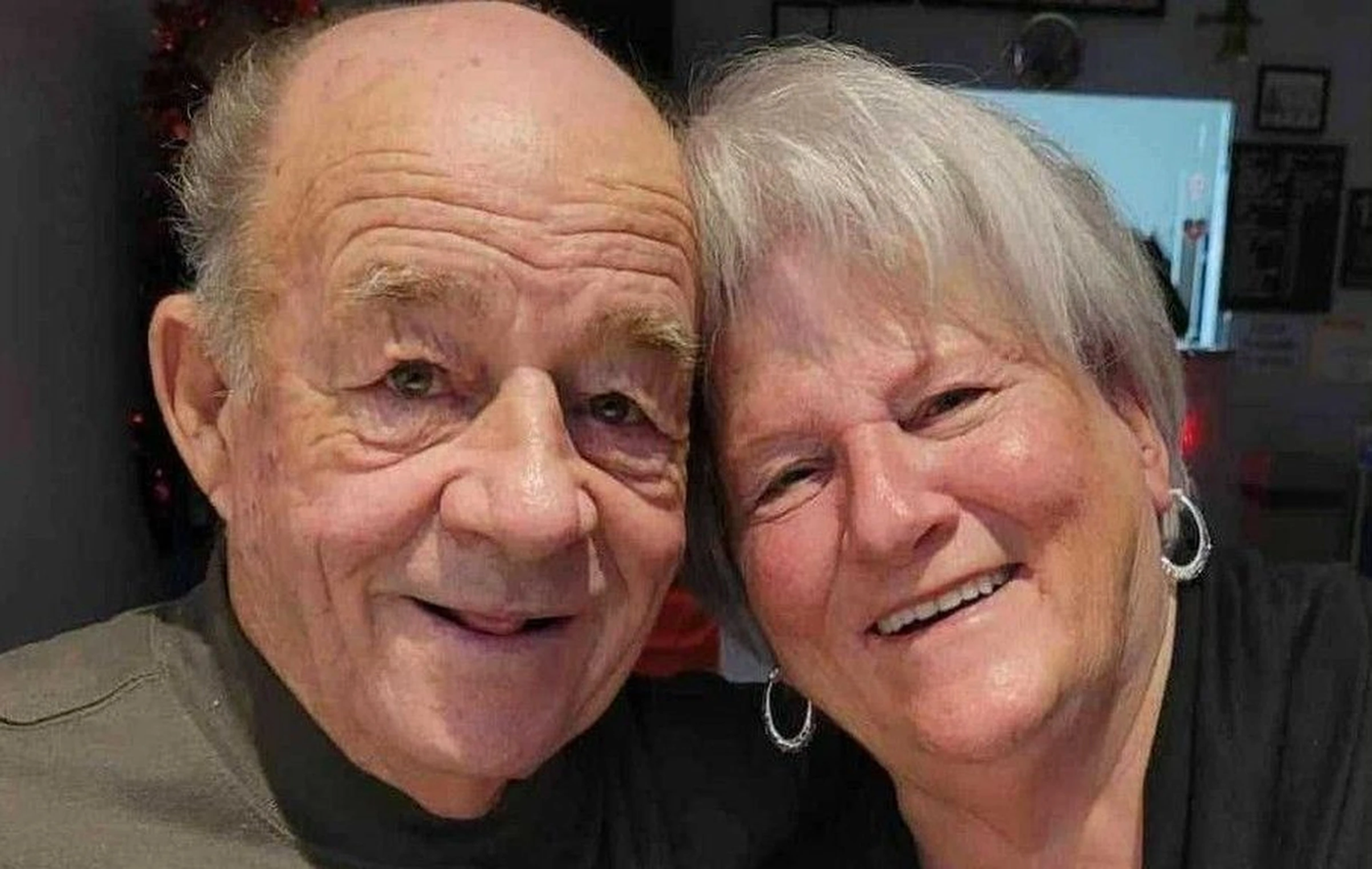 Sudbury man preferred MAID to another hospital stay. His family is now ...