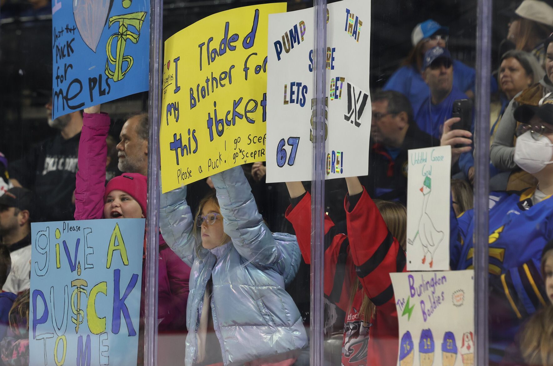 Hamilton lands PWHL team: sources