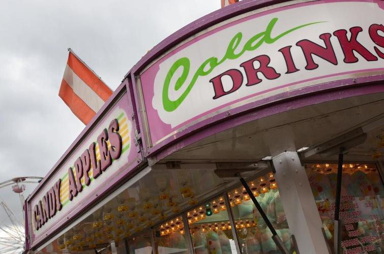 Guide to fall fairs and festivals around Hamilton