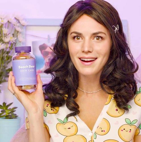 Hamilton’s Alaine Hutton helped create CBC Gem’s ‘Content Farm’