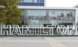 Hamilton election is a top city hall story to watch in 2026