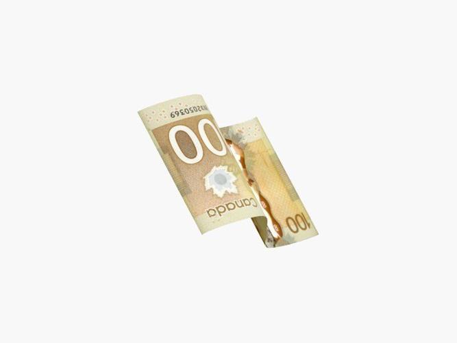 Halton cops are biggest winners in alleged Ponzi scheme