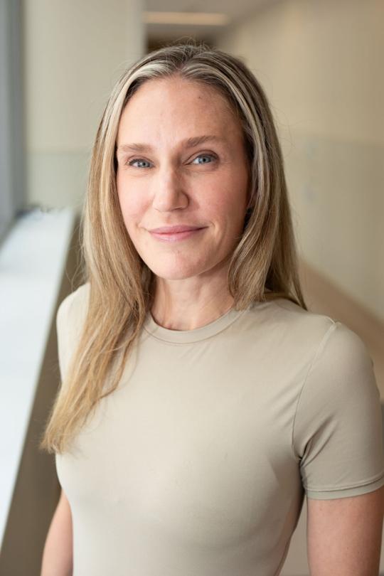 2026 Women of Distinction Award winners announced