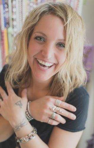 Sarah Smith eager to have Waterdown singer as opening act