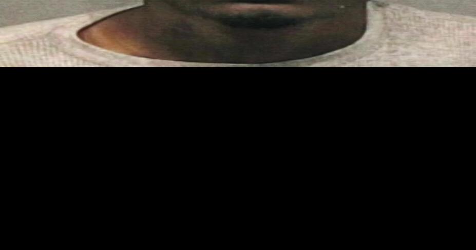 Judge rules star witness’ testimony unreliable as Jermaine Dunkley ...