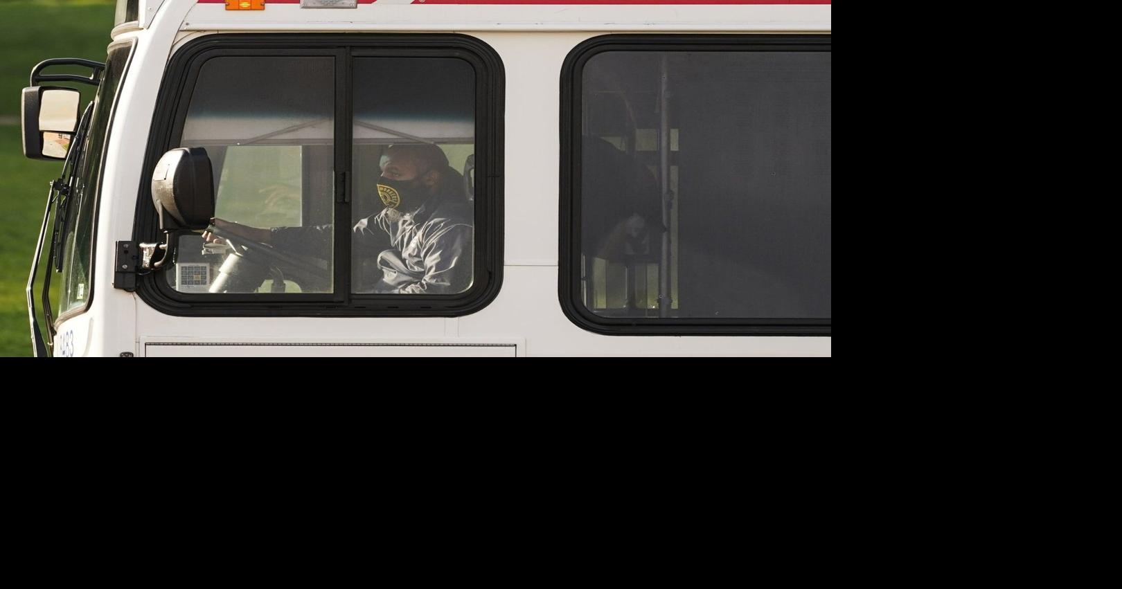 Pennsylvania House makes last-ditch effort to stave off cuts at Philadelphia's public transit agency