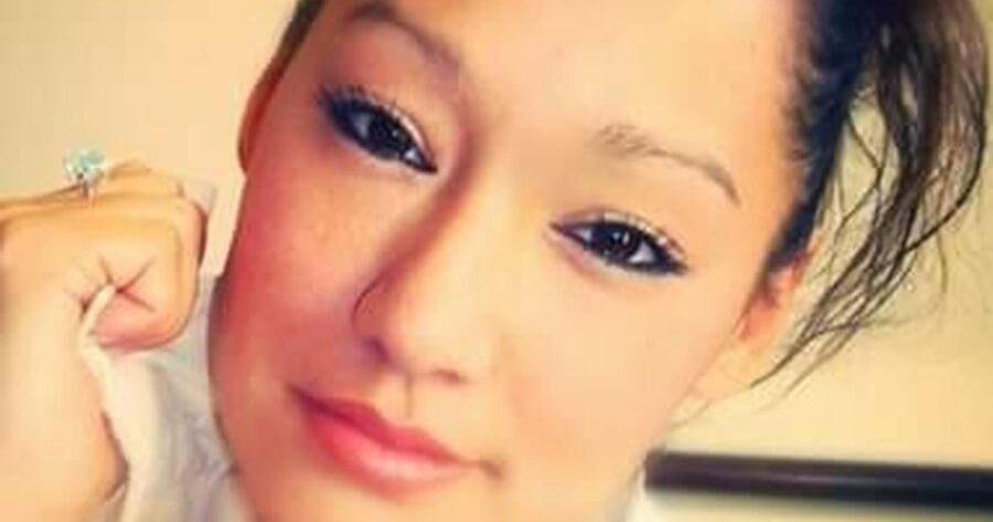 Hamilton killer likely to spent rest of life in prison