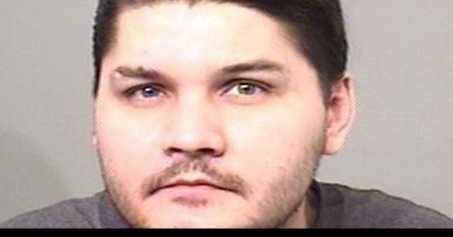 Suspect in Brantford murder arrested in northern Ontario