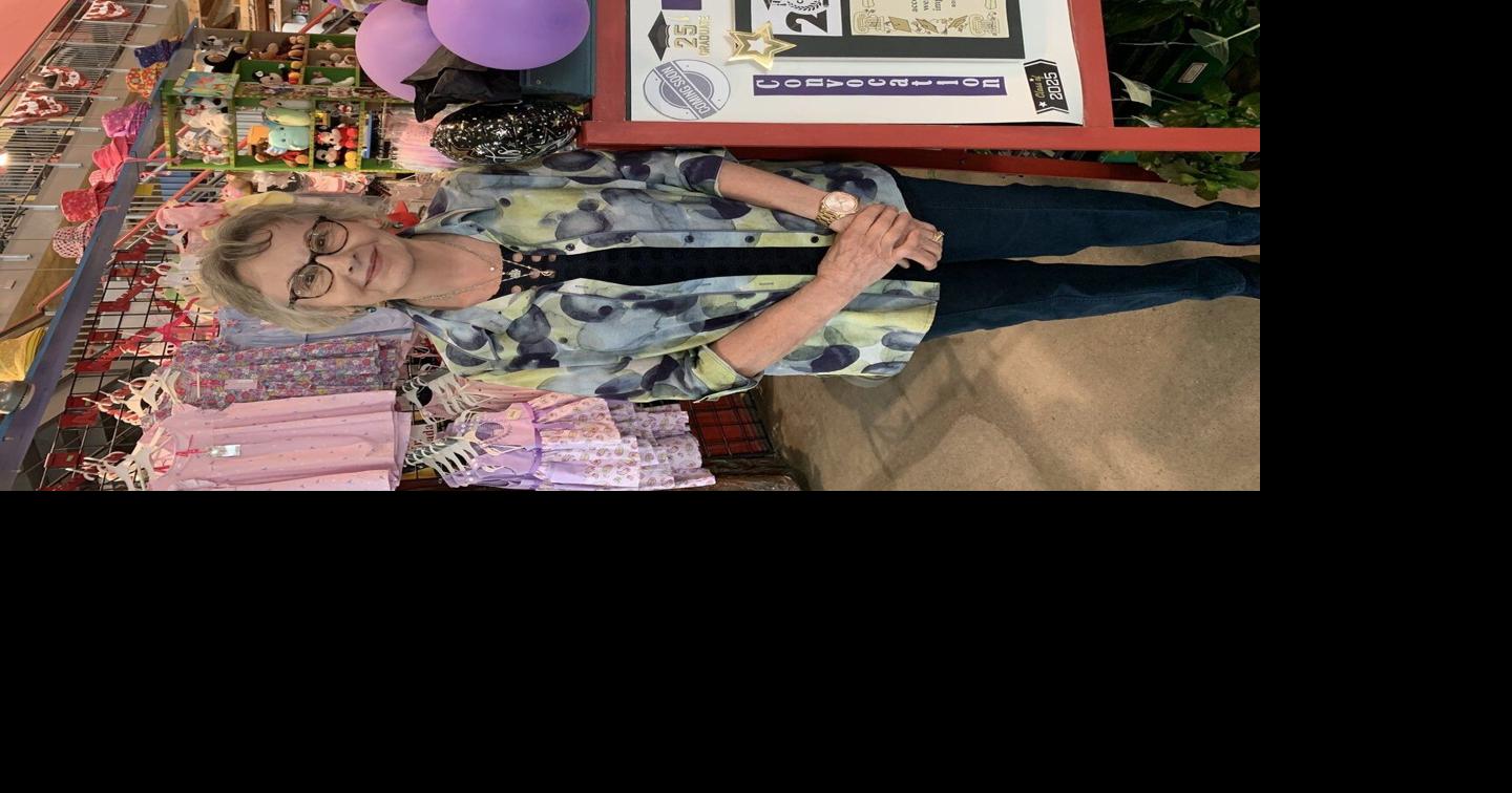 Convocation central: London's arena district braces for two mega-grads