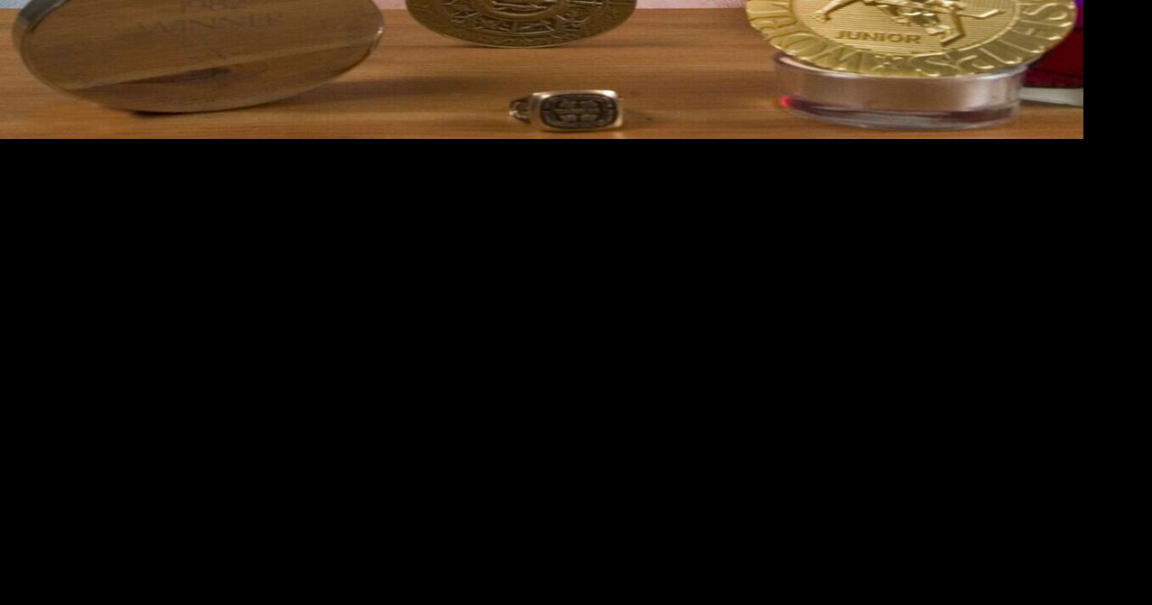 Frank Caprice ‘beloved teammate’ with the Vancouver Canucks