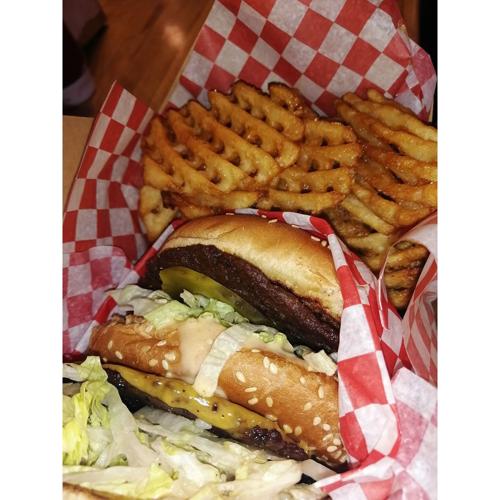 4 new Concession Street restaurants to try on Hamilton Mountain