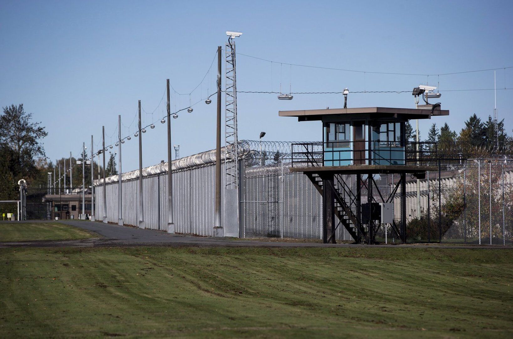 Saskatchewan to test out technology that detects drones smuggling drugs ...