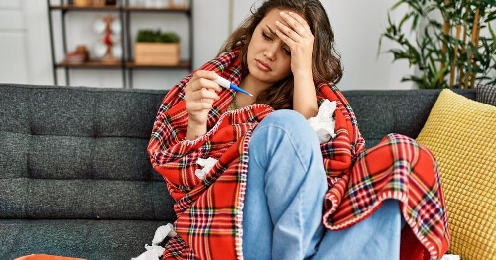 How many sick days are employees entitled to in Ontario?