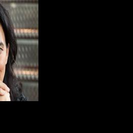 Acclaimed Indigenous filmmaker Gail Maurice shoots movie in Hamilton