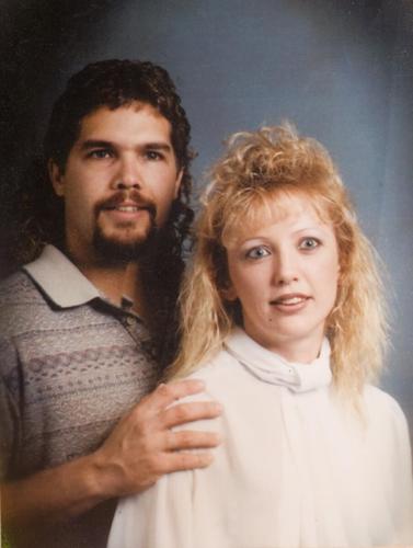 The killers among us: Delving into the minds of cold case murderers
