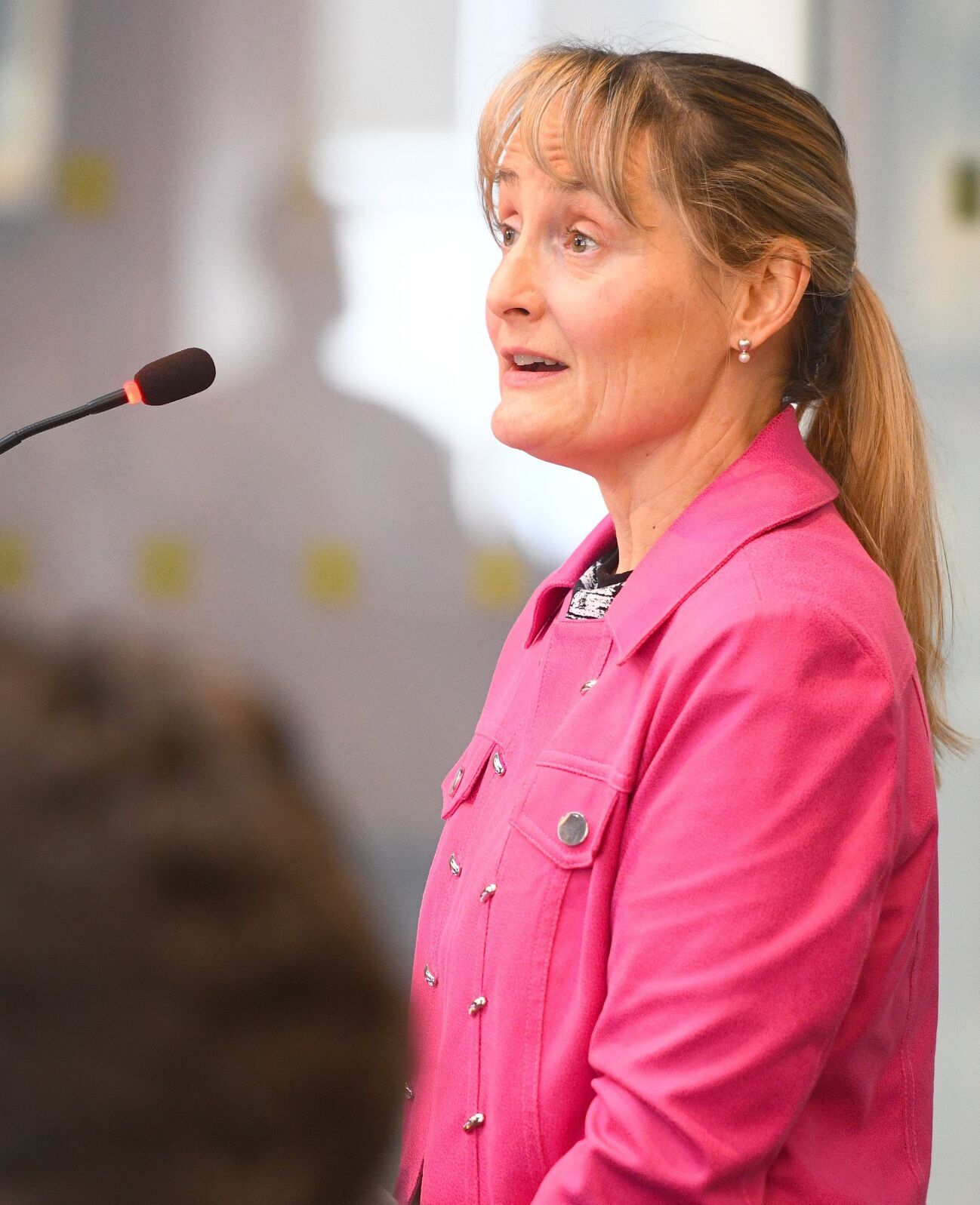 Local officials worried about conservation authority changes