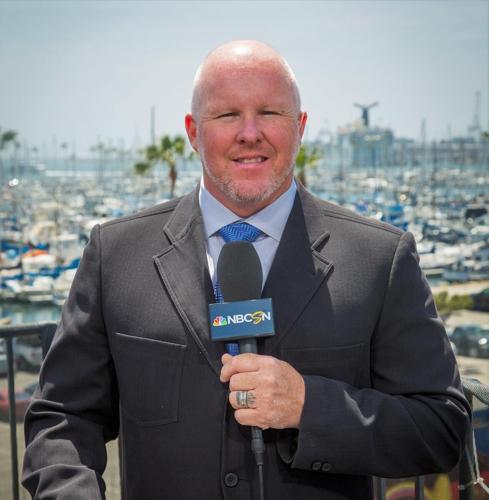 Paul Tracy ready to suit up for new SRX Late Model oval track series