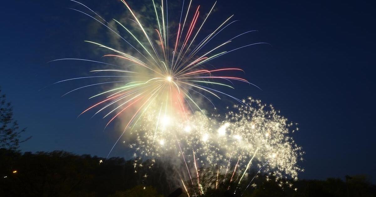 Here’s what’s open and closed Victoria Day