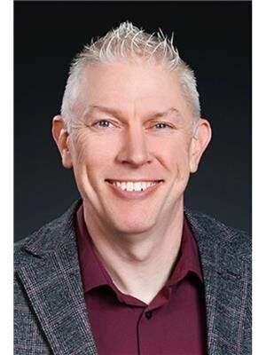 Where do Brantford—Brant MPP hopefuls stand on amalgamation?