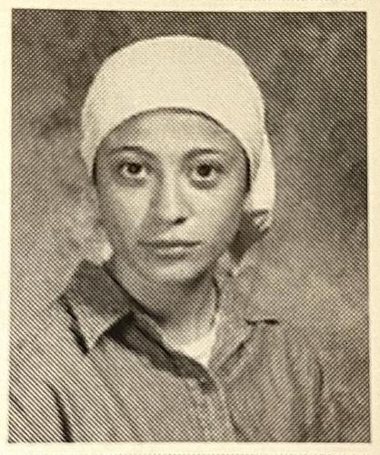 Podcast dives deep into Nuseiba Hasan true crime mystery