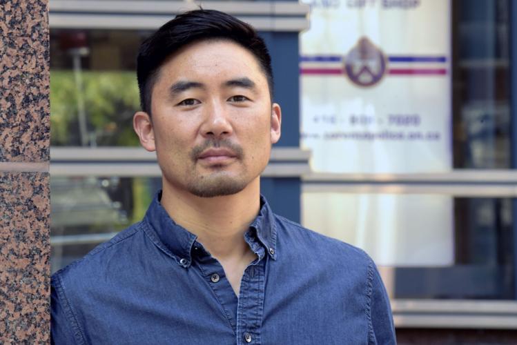 Murder of Etobicoke pony farm operator in 1960 remains a mystery