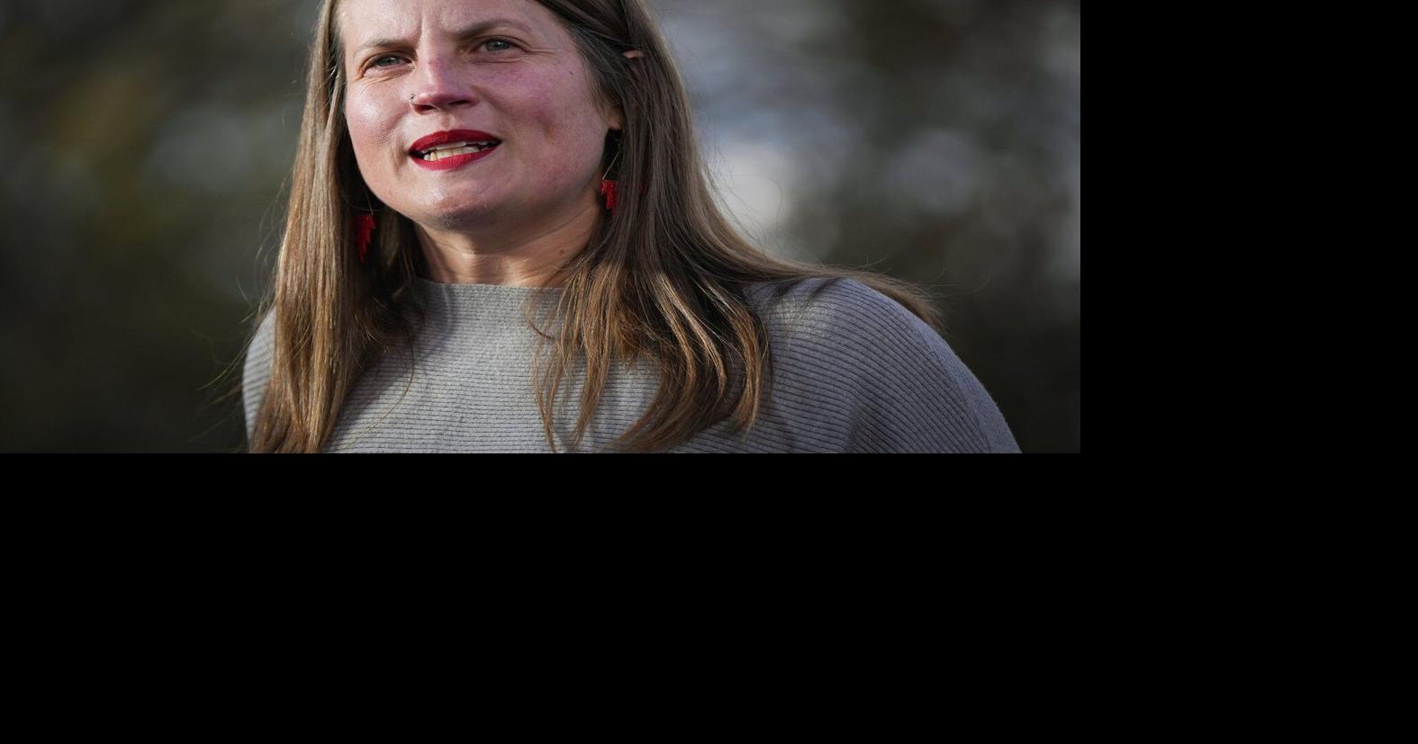 Kitselas First Nation in northwestern B.C. votes in favour of self ...