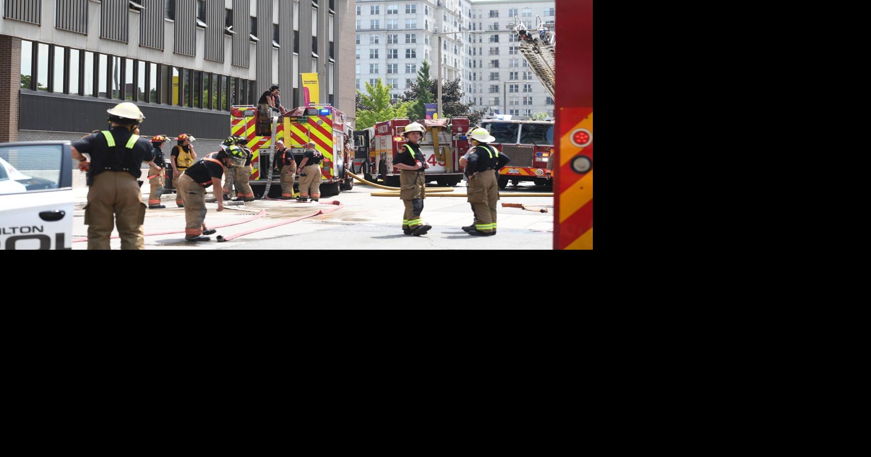 YMCA says 42 residents will return to homes Thursday