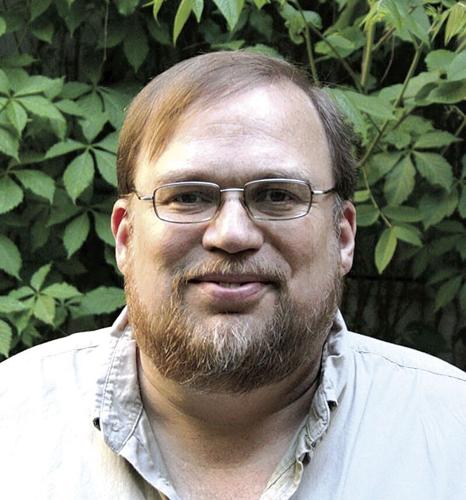 Howlett bumped from Hamilton Conservation Authority board