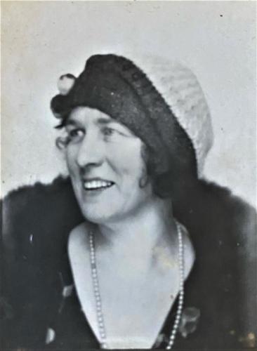 Tradition — and foot-long hot dogs — alive and well at Burlington’s ...