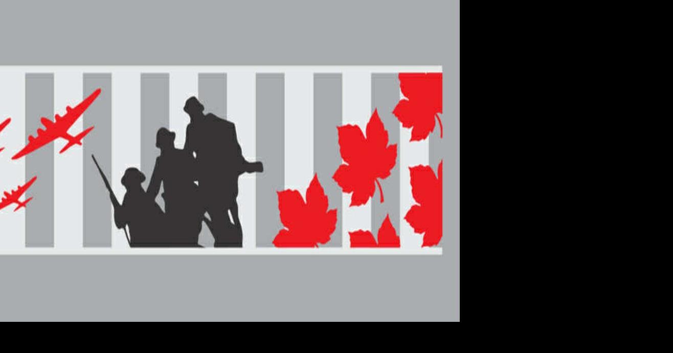 Veterans crosswalk to be installed on York Street in time for ...