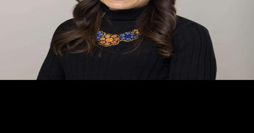 First Nations, Inuit and Metis leaders say work lays ahead on road to ...