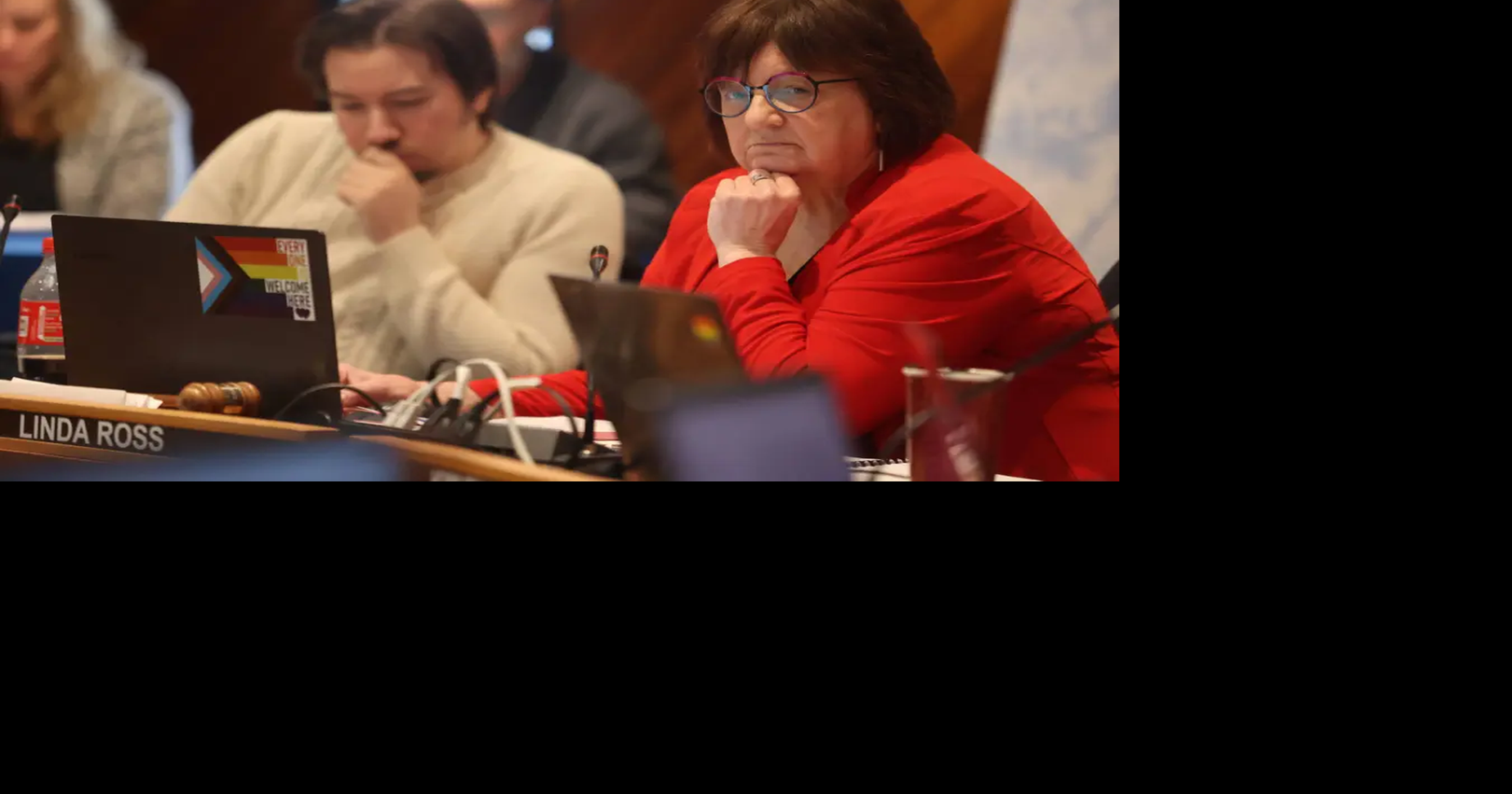 Brandon class sizes likely to grow