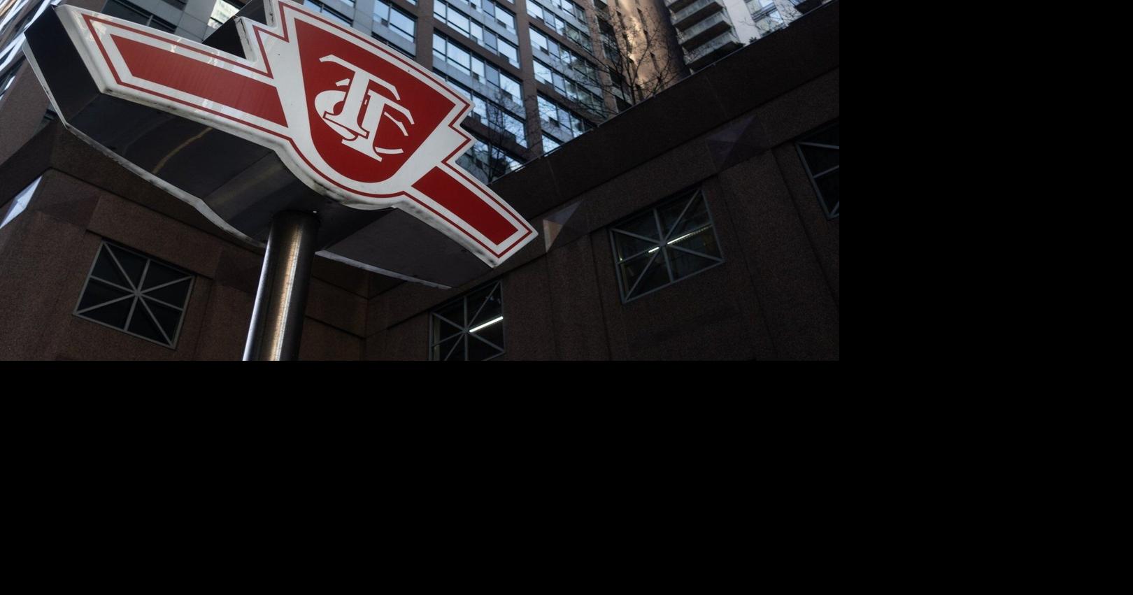 Eglinton LRT has targeted opening date of Feb. 8: Ford